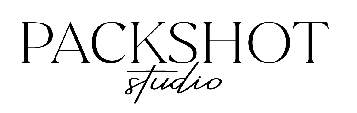 Packshot ghost Packshot duch Packshot odzieży Packshot Warszawa ...